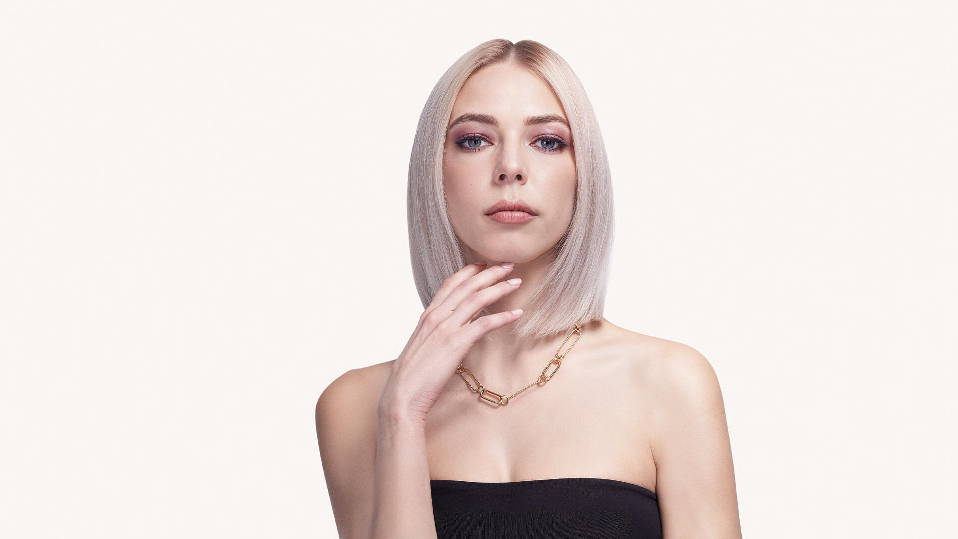 Keratin Plus Empower Reviving Blonde | Jean Paul Mynè Keratin Plus Empower Reviving Blonde | Jean Paul Mynè