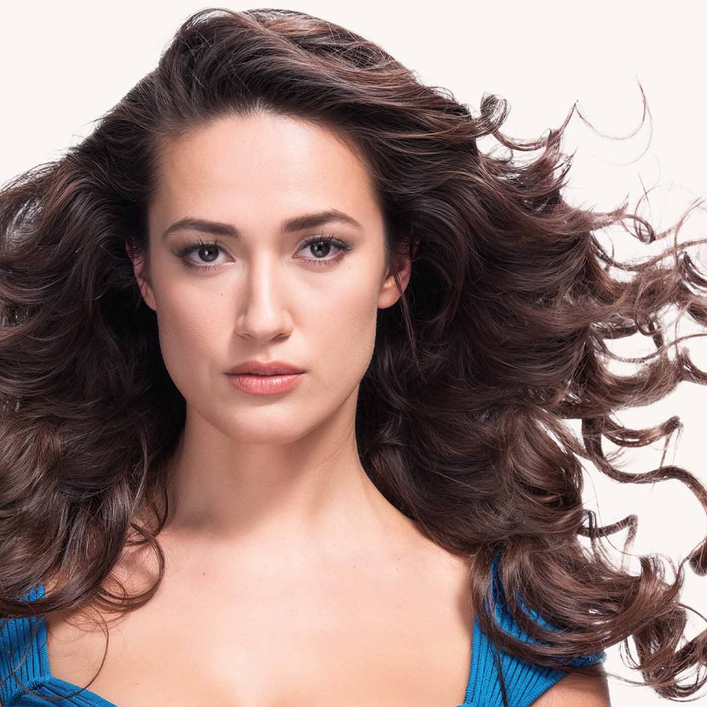 Keratin Plus Empower System | Jean Paul Mynè Keratin Plus Empower System | Jean Paul Mynè
